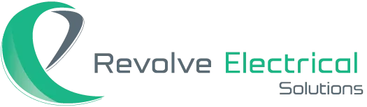 Revolve Electrical Solutions - Your Whangarei Electricians